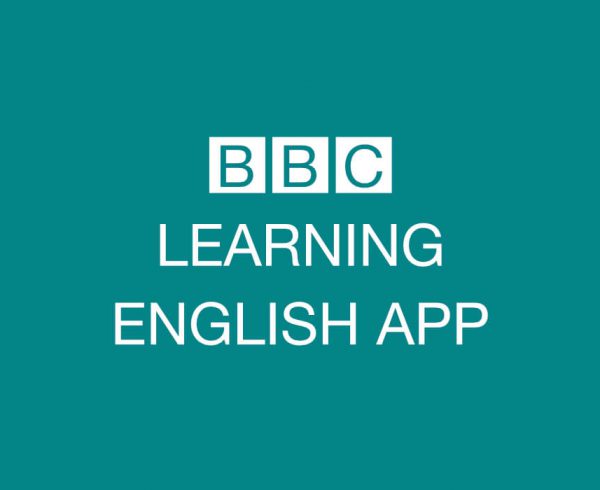 【アプリ】英語上級者がさらにレベルアップするためにオススメのアプリを紹介